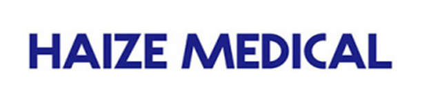 Haize Medical – Airmed Surgical